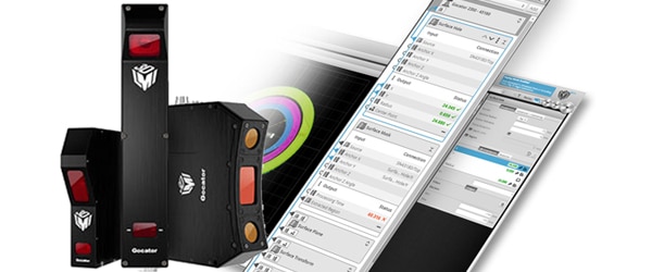 What’s new in LMI 6.0 - IP Tech
